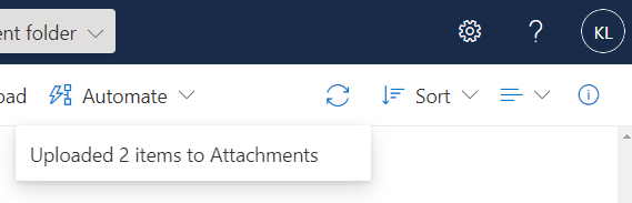 Research Knowledge Base - Kuali IRB Quick Sheet - Submitting for Reliance Acceptance - Research