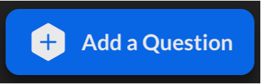 IT Services - Insert Quiz Questions into a Kaltura Video - Information ...