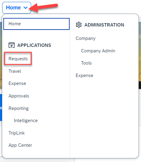 Budget & Finance Knowledge Base - How to Request a New Human Subject ...