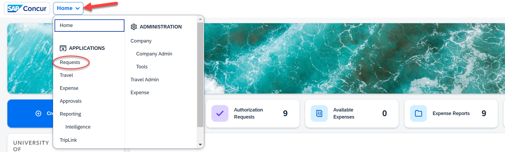 Knowledge Base - Information Technology